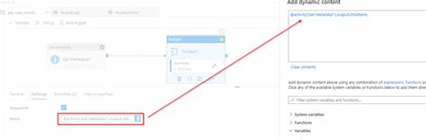 String Regex Additional Column In Copy Activity Azure Data Factory Stack Overflow