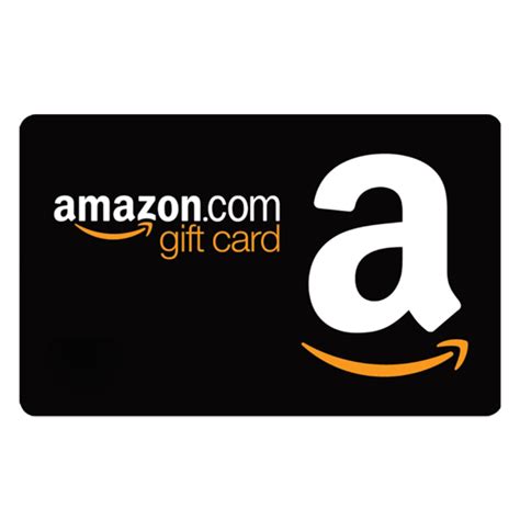 Amazon T Card Seoul Metropolitan Government