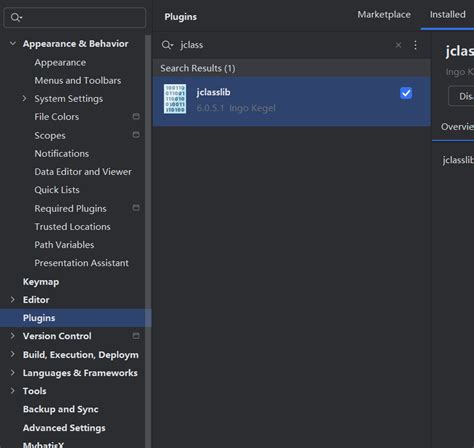 【从零学习jvm第二篇】字节码文件 Csdn博客 【从零学习jvm第二篇】字节码文件 Csdn博客