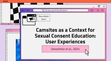 Sex And Psychology Dr Justin Lehmiller