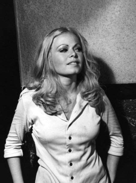 Poze Sally Struthers Actor Poza 3 Din 18 Cinemagia Ro