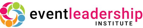 Event Leadership Institute Learn Event Management Online