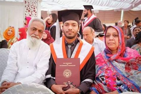 Abdul Samad On Linkedin Alhamdulillah Grad 21🎓 Done With Ms 43 Comments