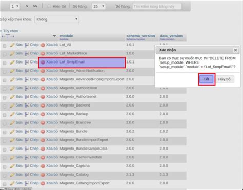 How To Uninstall Magento 2 Extension Magento Tutorial And Marketing Tips