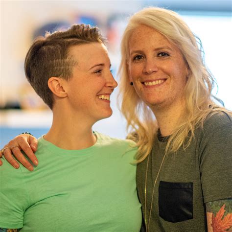 Help And Support DC Network