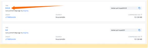 Learn How To Update Docker Images Easily And Quickly