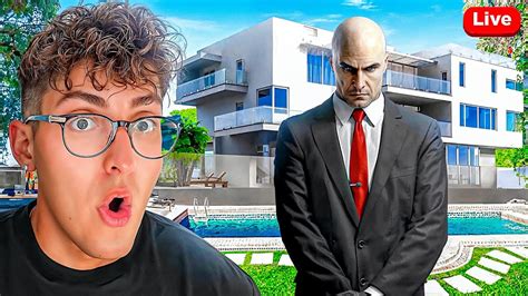 🔴ΨΑΧΝΩ ΝΑ ΑΓΟΡΑΣΩ ΤΟ ΚΑΛΥΤΕΡΟ ΣΠΙΤΙ ΤΟΥ Gta Rp 🔴 Youtube