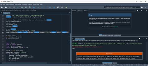 体验华为云modelarts，用python让你的头像动漫化【玩转华为云】 云社区 华为云