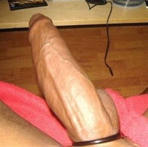 Whole Quality Fuck Beef Beefy 11 Inch Cock