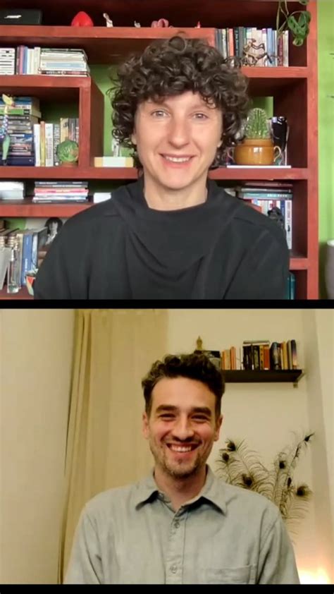 Викторија Јордановска Viktorija Jordanovska • Instagram Photos And Videos