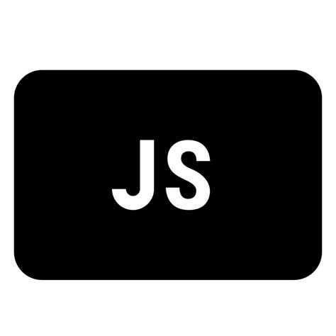 Express Js Icon Gallery For Developers And Designers