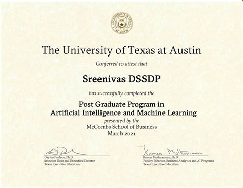 Machinelearning Artificialintelligence Datascience Deeplearning Ai