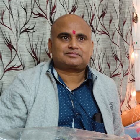 Anand Mohan Jha Youtube