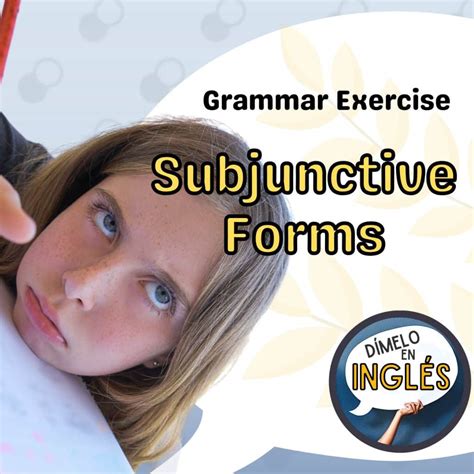 Ejercicios De Gramática B2 Dímelo En Inglés