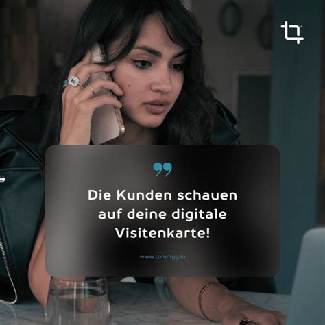 tommyg on linkedin website homepage digital websitelaunch digitalexperience…