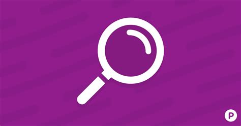 Part Time Administrative Assistant Hillsborough Nj Patch