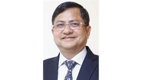 How Automated Compliance Checking Is Shaping Smart Cities Walk Educate