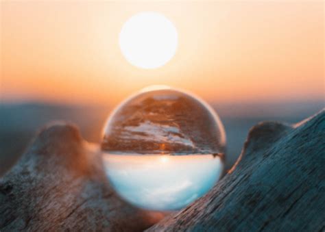 Emic Etic Perspective Taking Worlds Unending