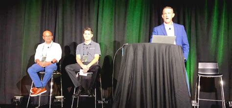 Aviz Networks On Linkedin Ocpglobalsummit2023 C36 Sonic Opennetworking Opensource Nos…