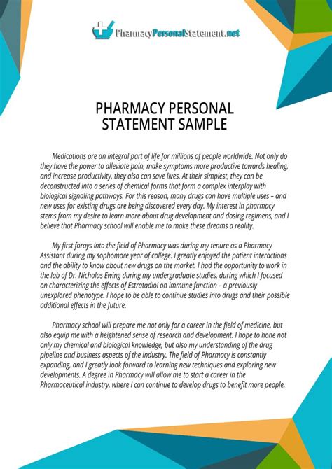Best Personal Statement Sample Images On Pinterest Sample Resume Law Babe And Personal