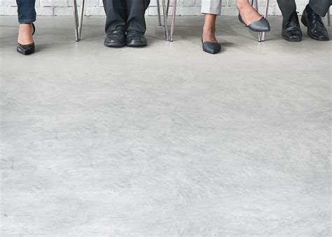 Job Interview Background Design Free Photo Rawpixel