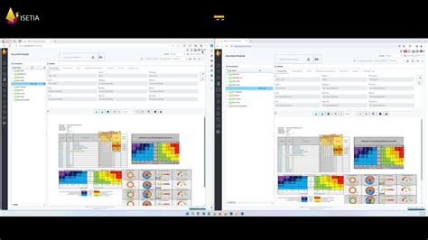 [video] Tekin Guvercin On Linkedin Openoffice Openbim Pmis