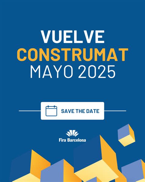 Presentación Archicad 28 En Español Archiespaña