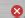 Wpf Ellipse Text Content And Mouse Over Colours Stack Overflow
