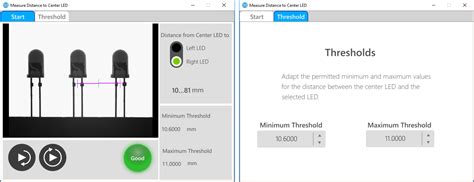 Creating A User Interface With Tabbed Views