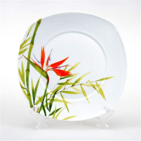 Тарелки Купить В Магазине —