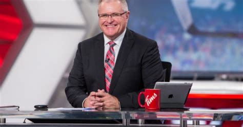 Bob Mckenzie Dévoile Sa Liste Finale Des Meilleurs Espoirs En Vue Du Repêchage 2024 Habsolumentfan