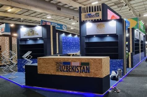 Mukesh Pandey On Linkedin Pavilionstanddesignconstrcution