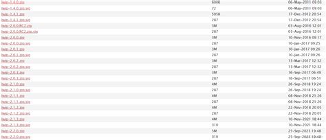 Lwip学习笔记——官方源码和移植流程lwip源码 Csdn博客