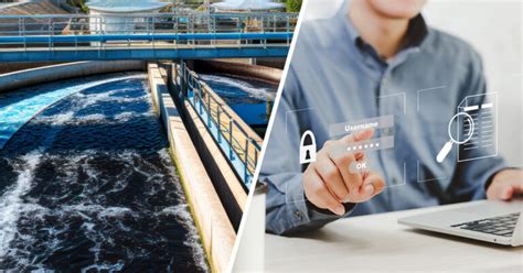 A Large Southeast Asia Based Utility Service Provider Arcon