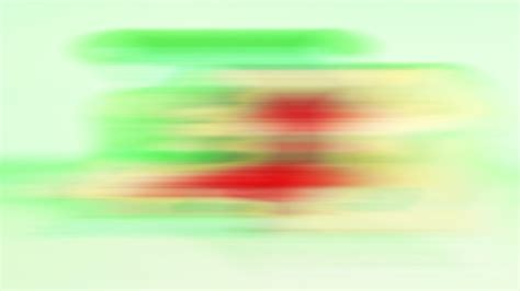 Premium Photo Abstract Gradient Background Wallpaper Light