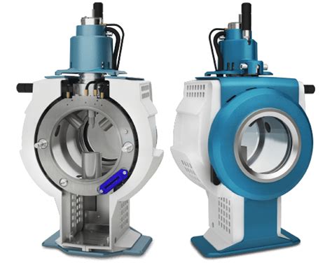 Ion Drive Turbo V Source