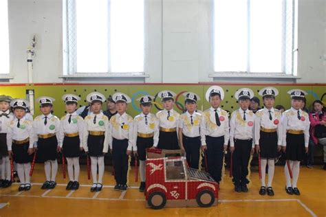 Ногоон гэрэл Цагаан шугам 2023