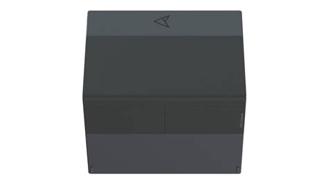 Flexible Asus Zenbook 17 Fold Rigged1 3d Model 79 Max Free3d