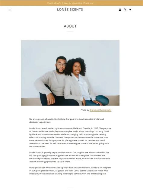 How To Upload Html Files And Pages To Wordpress