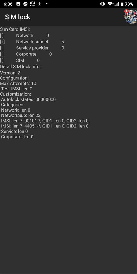 My Usb Controller Is Not Recognized Error 10 When I Try To Pass
