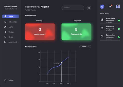 Do Basic React App With Responsive Design By Manukshatriya Fiverr