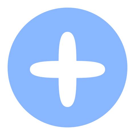 Newly Added Vector Icons Free Download In Svg Png Format