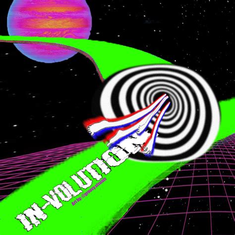 The 6 Phases Of Involution Rebel Luv Llc