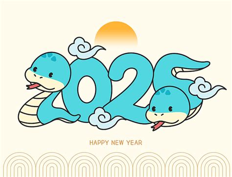 유토이미지 전체