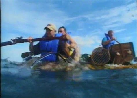 Статьи сообщества Выживший Шоу выживания ВКонтакте