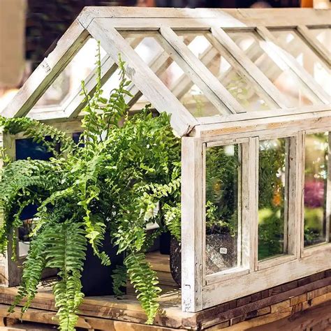 20 Clever Ways To Turn A Small Space Into A Productive Garden Plantisima