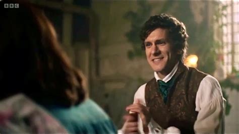 Several Of Cubs — Mikes Ghost Chart