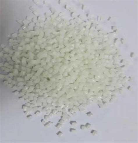 고 충격 나일론 플라스틱 의 고품질 고 충격 나일론 플라스틱