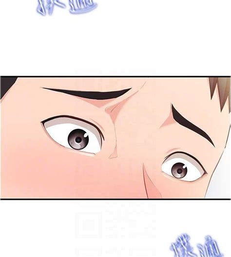 第2话 令人小头充血的健身运动 《报告女班长 一根突起》未删减全集在线阅读 A漫 韩漫日漫h漫的天堂