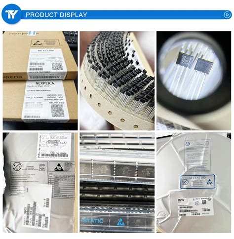 Stm32f407vgt6 Lqfp100 New Original Mcu Microcontroller Arm